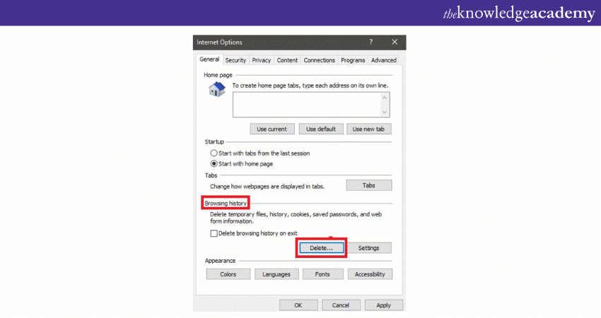 How to Clear Cache and Cookies: Explained for Multiple Browsers