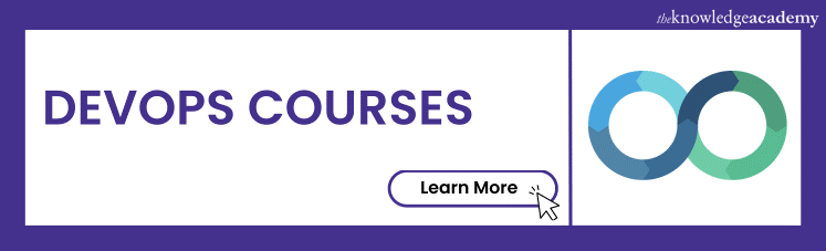 Who is DevOps Engineer: Detailed Guide