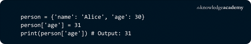 Python Data Structures: All You Need To Know!