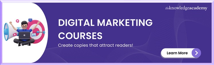 10 Best Copywriting Frameworks to Improve Your Conversions