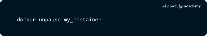 Top 20 Docker Commands to Streamline Container Operations
