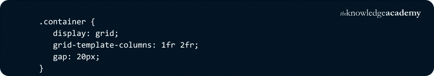 Top 25 Tricks for Stunning Web Design
