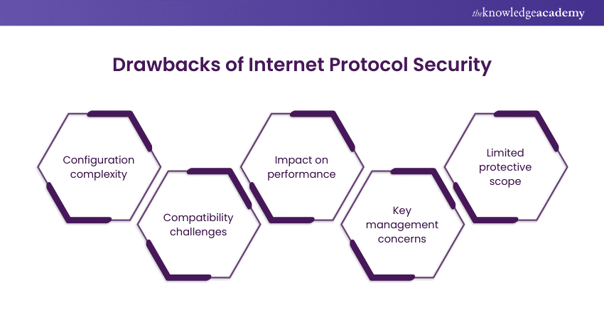 What is Internet Protocol Security? All You Need to Know