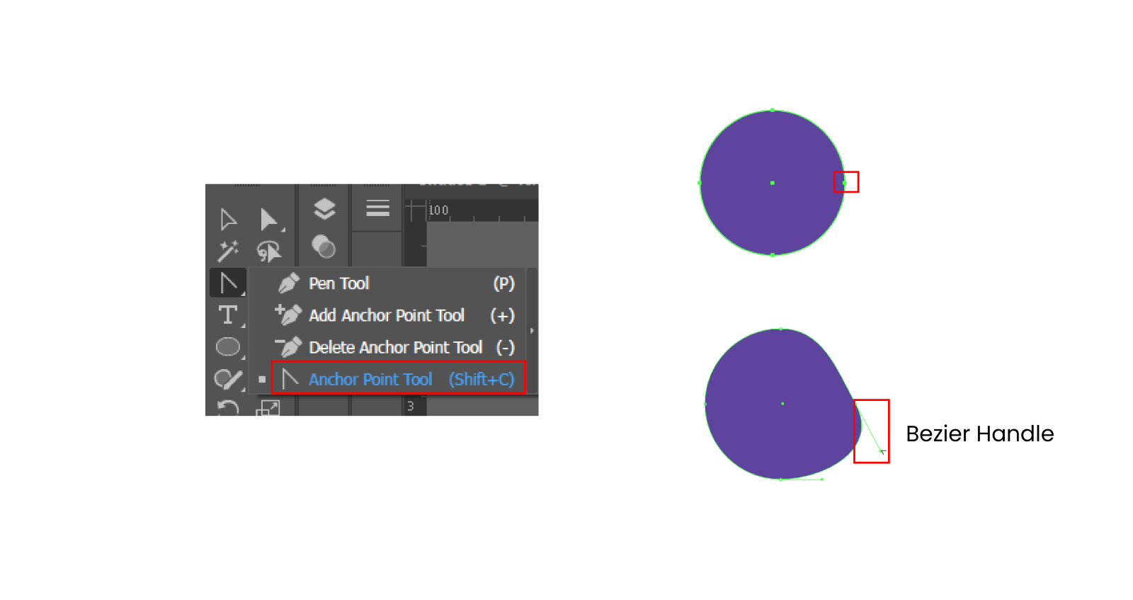 How to Use Adobe Illustrator: Explained in Detail