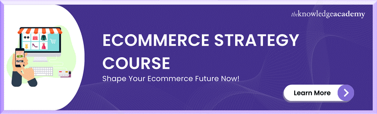 What is B2B Ecommerce? Everything You Need to Know
