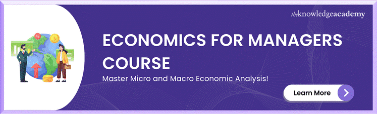 What is Economics? A Comprehensive Introduction