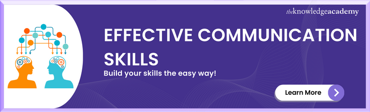 Top 15+ Books to improve communication skills