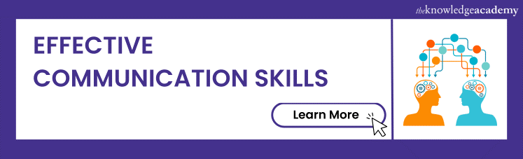 How to Improve your Communication Skills Effectively?