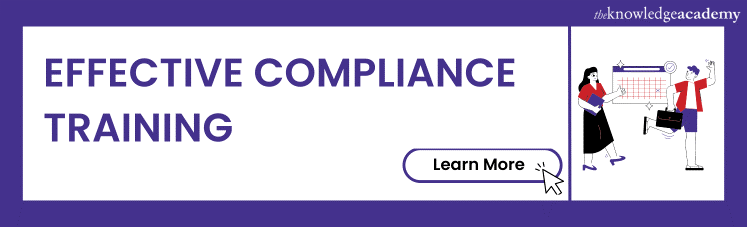 What is Compliance Risk? How to Avoid it