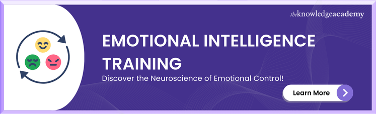 How to Control Your Emotions: 12 Tips to Consider