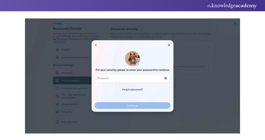 How to Deactivate Your Instagram Account: Step-by-Step Guide