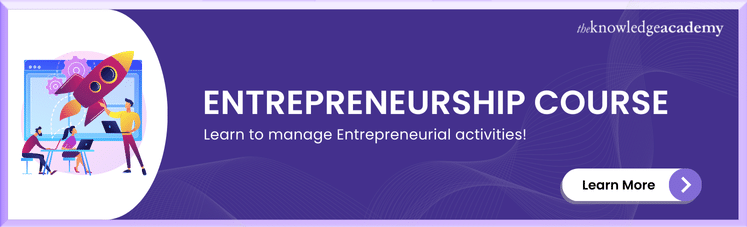 Theories of Entrepreneurship: All You Need to Know