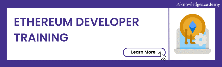 What Is Ethereum Classic? All You Need to Know