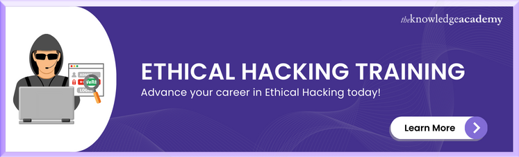 What is Ethical Hacking? Fully Explained