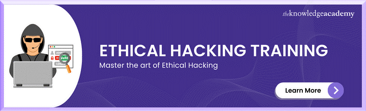 Ethical Hacking vs Cyber Security: All You Need To Know