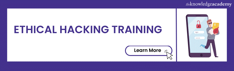 Understanding the Types of Ethical Hacking for Cybersecurity