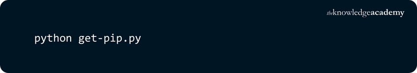 How to Install PIP on Windows: Everything You Need to Know