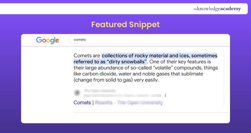 What are SERP Features, and How to Rank in Them
