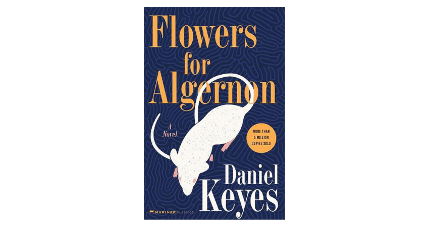 30+ Most Entertaining Books of All Time (Updated 2025)