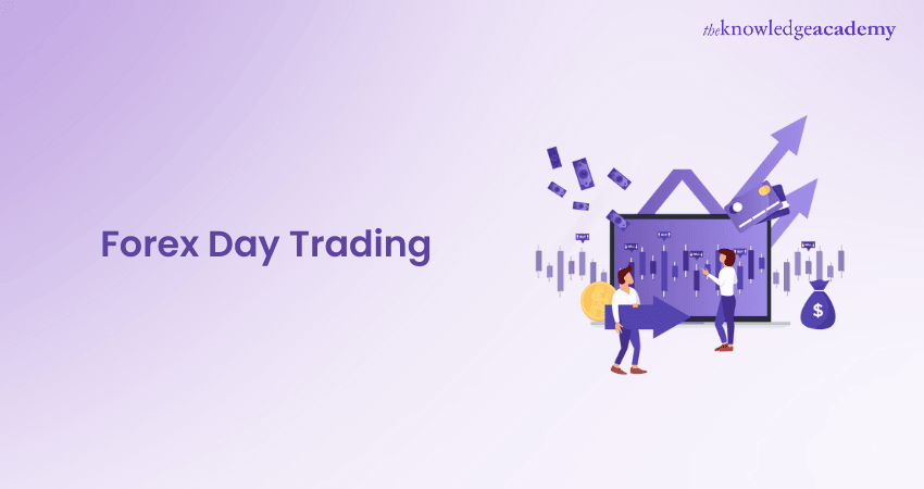 Forex Day Trading: Strategies and Insights for Success