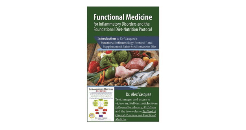 Best Nutrition Books: A Detailed Guide
