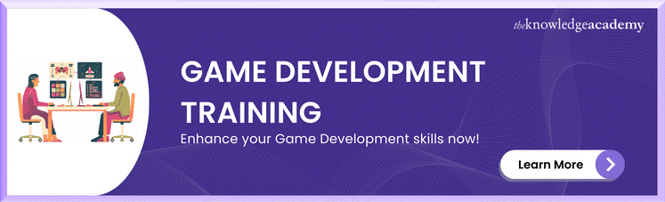 Best Unity Project Ideas for Beginners and Expert