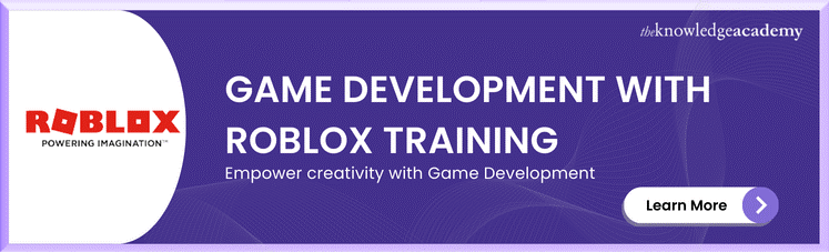 What is Entity Component System (Ecs)? A Complete Guide