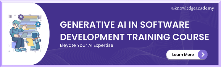 What is Generative AI? Everything You Need to Know