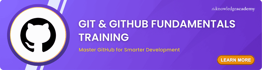 Bitbucket vs GitHub: Key Difference Explained