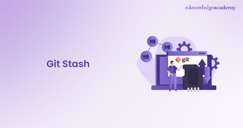 Git Stash: An Essential Guide for Developers