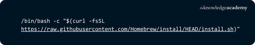 How to Install Python on Mac: Step-By-Step Guide