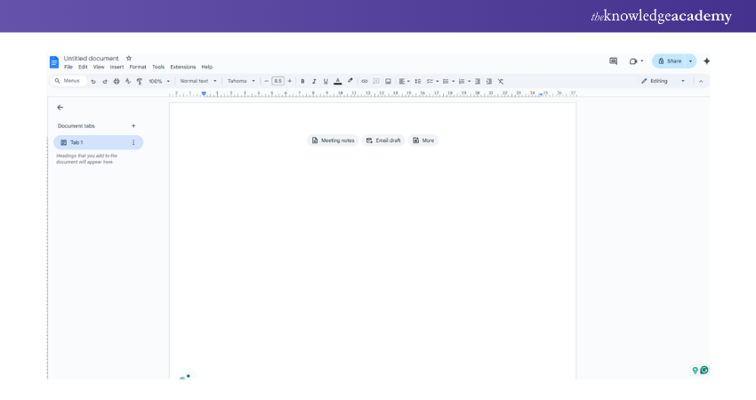 Top 20 Content Marketing Tools to Boost Your Strategy