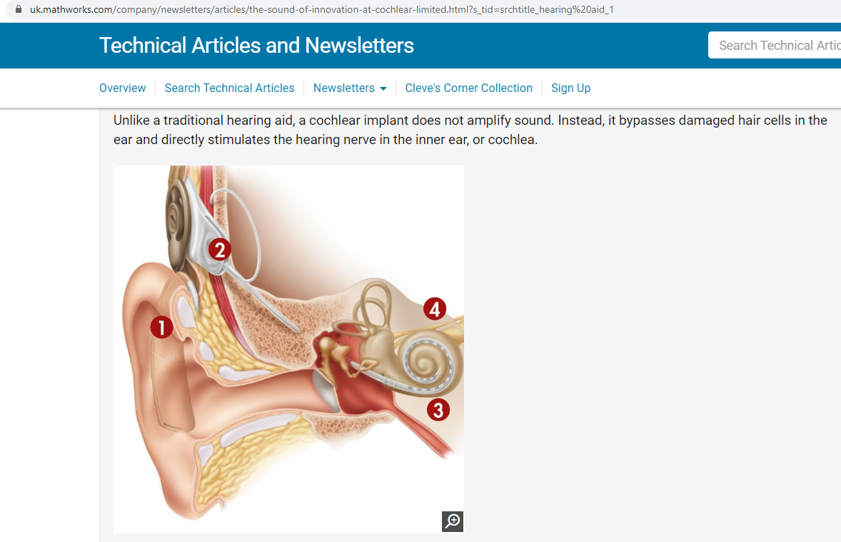 15 Easy MATLAb Projects Ideas for Beginners (2023 Updated)