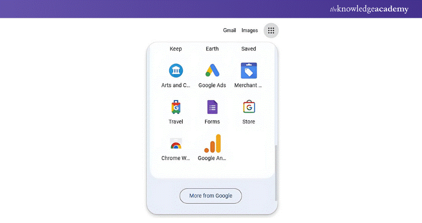 How to Create Google Forms in 2025: 5 Easy Steps to Get Started