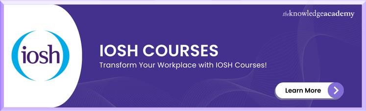 How to Prepare for the IOSH Exam, and how hard is the IOSH Exam?