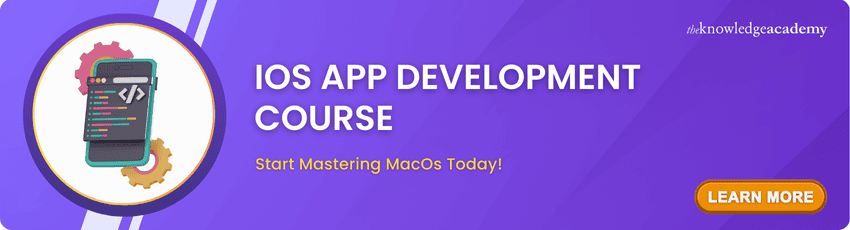 How to Copy and Paste on Mac: 5 Quick and Easy Way