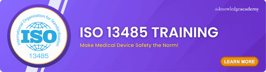 Difference Between ISO 9001 and ISO 13485: In-depth Insights