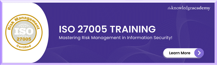 ISO 27005 Risk Assessment Process: Everything You Need to Know