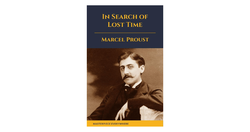 30+ Most Entertaining Books of All Time (Updated 2025)