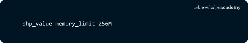 How to Fix the ERR_CONNECTION_TIMED_OUT Error in 8 Simple Steps