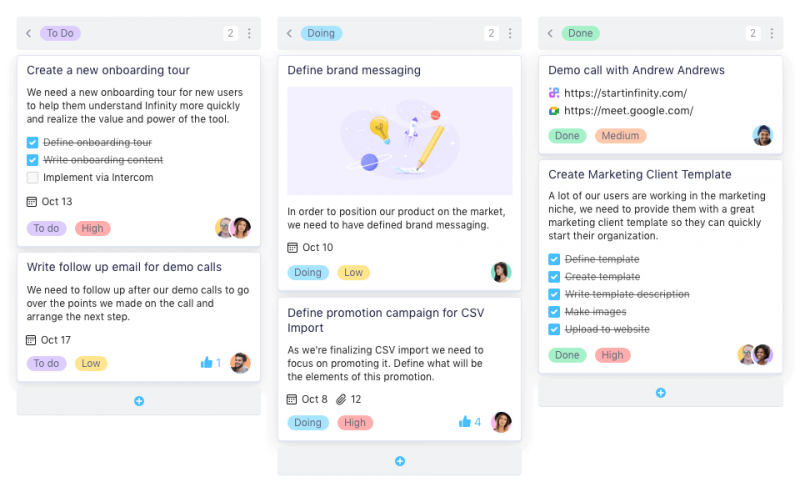 Top 16 Essential Scrum Tools for Success