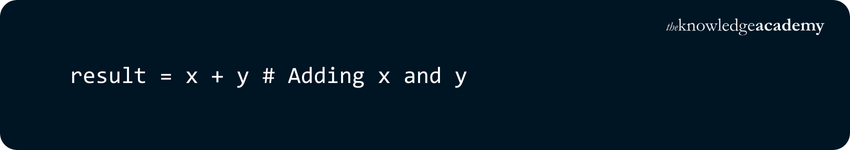 What Are Comments in Python? Everything You Should Know