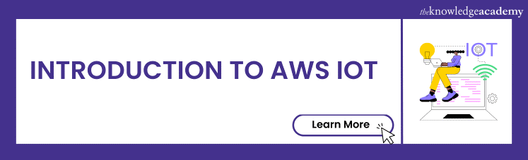 Blockchain on AWS: Everything You Need to Know