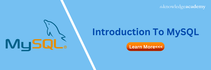 Let's discuss : Difference Between Primary Key and Foreign Key in SQL