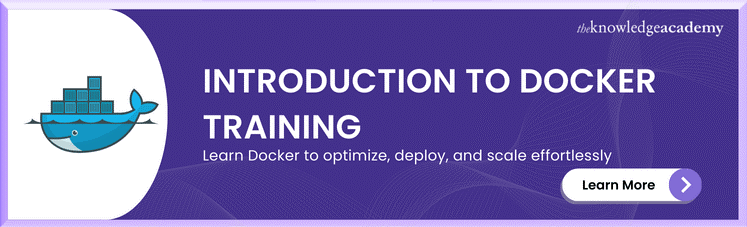 How to Install Docker on MacOS: Easy Instructions