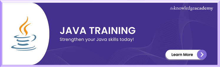 A Complete list of Best Java Books for Experienced and Beginners
