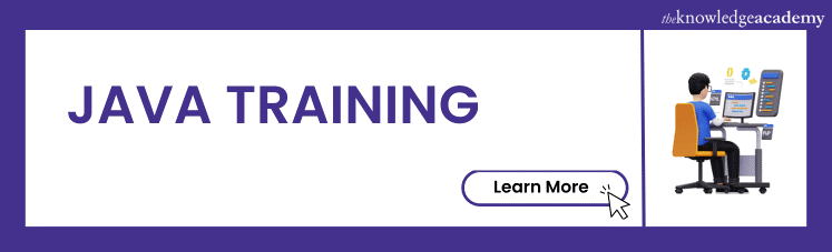 Java Developer Roles and Responsibilities: All You Need to Know