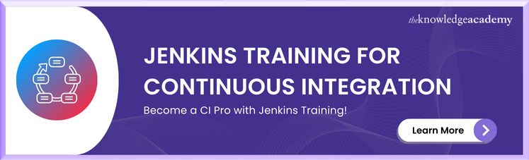 What is Jenkins and How Does It Work in DevOps?
