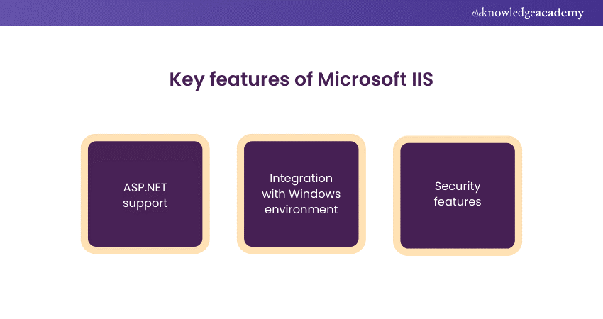 Top 10 Alternatives To Apache: Which Server Suits Your Needs?