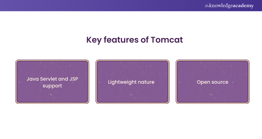 Top 10 Alternatives To Apache: Which Server Suits Your Needs?